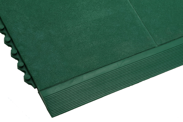 De Ruijter International USA, Inc. | General Purpose Mat