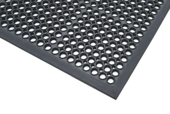 De Ruijter International USA, Inc. | Mega Mat